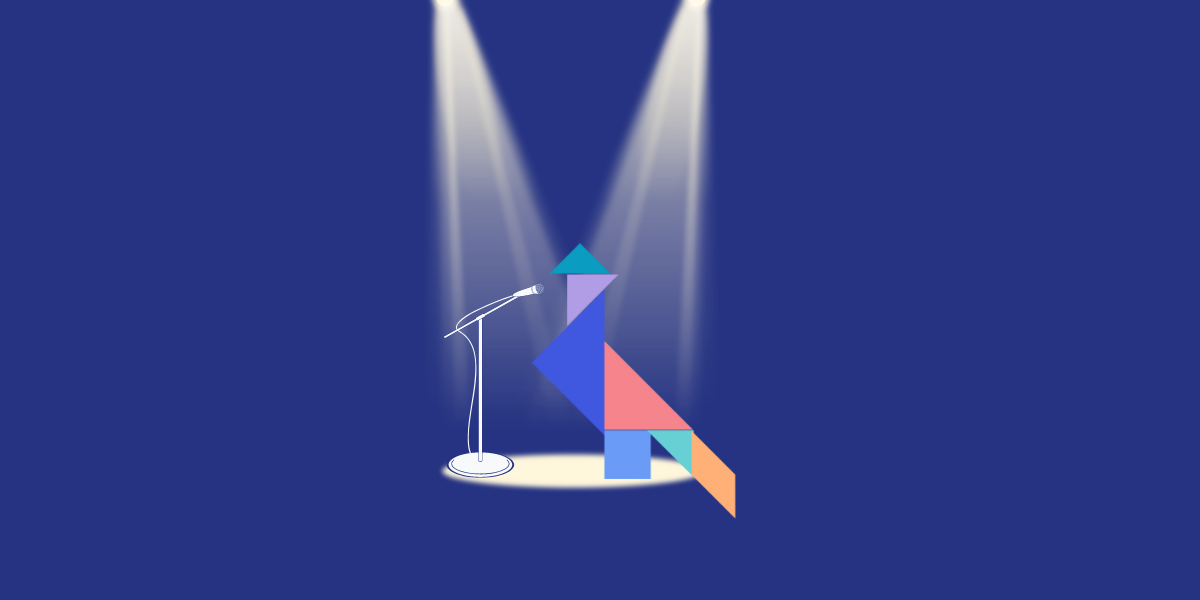 The Ultimate List of Consulting Statistics, Trends & Facts for 2024 | Runn